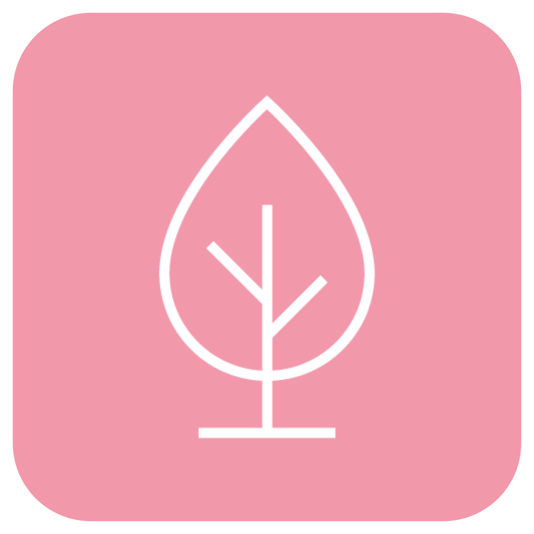 Charity Bank Shortlisted for the 2025 Charity Times Awards!