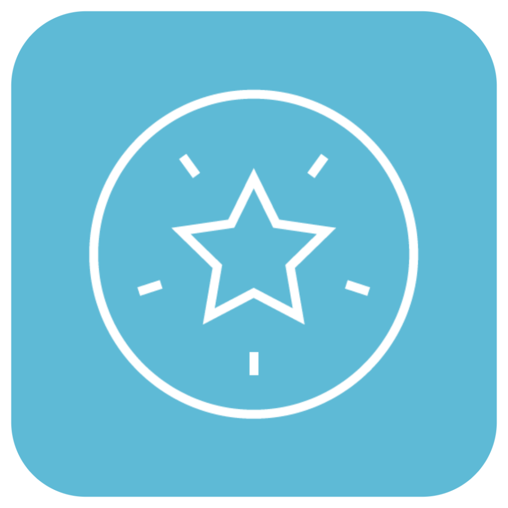 Charities Trusts Clubs Fixed Rate Accounts Charity Bank