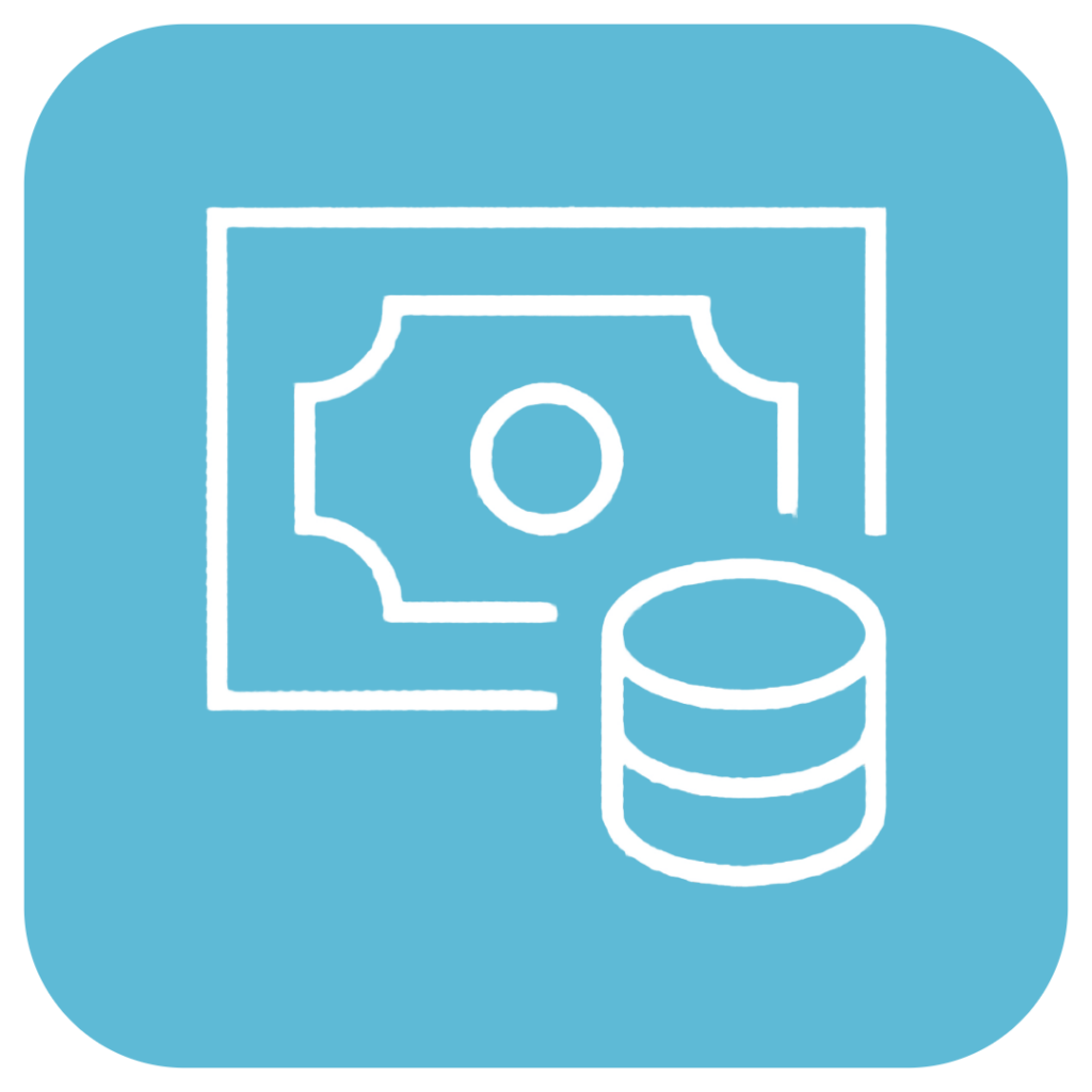 Charities Trusts Clubs Fixed Rate Accounts Charity Bank