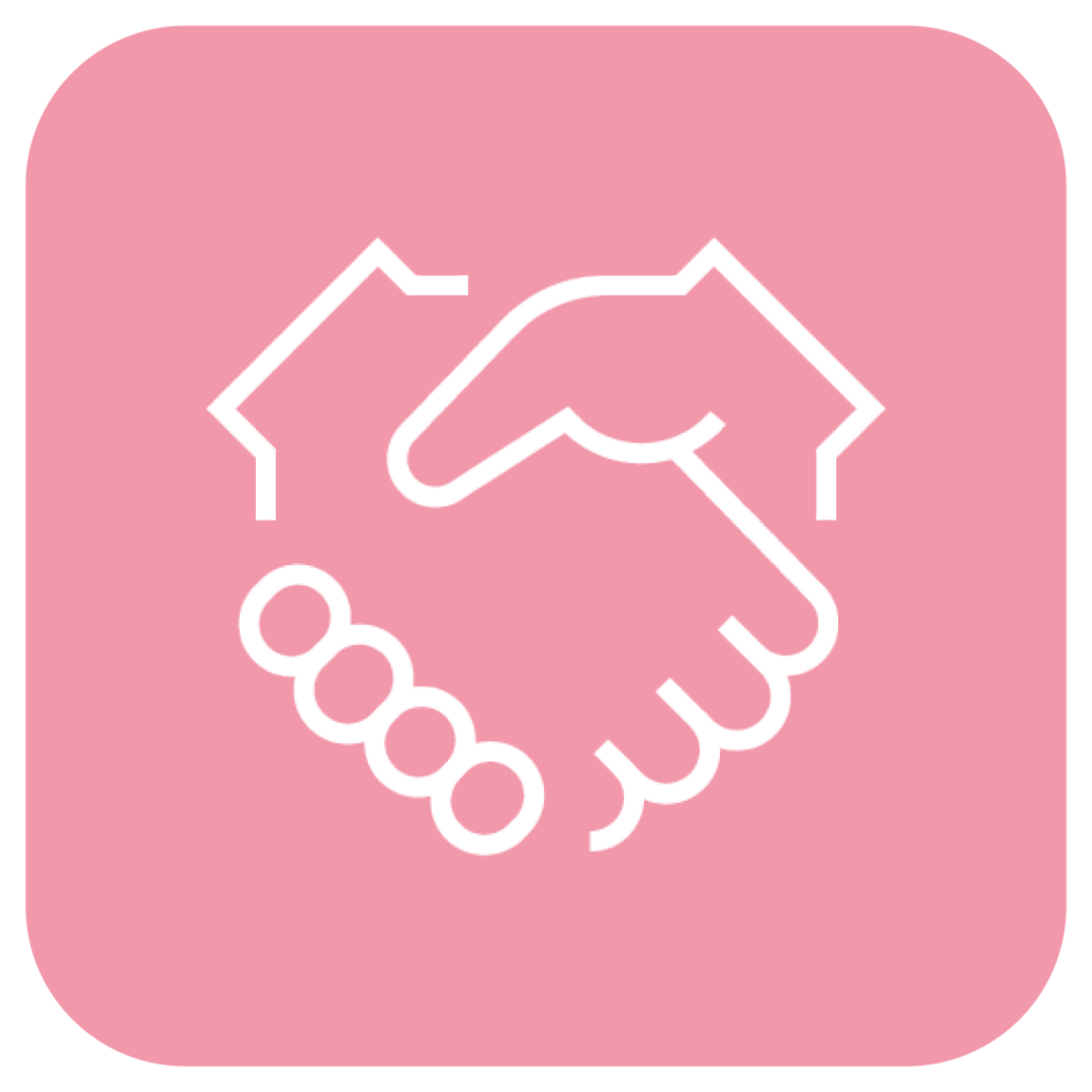 FSCS Protection Limit Rises to £120,000: What Savers Need to Know