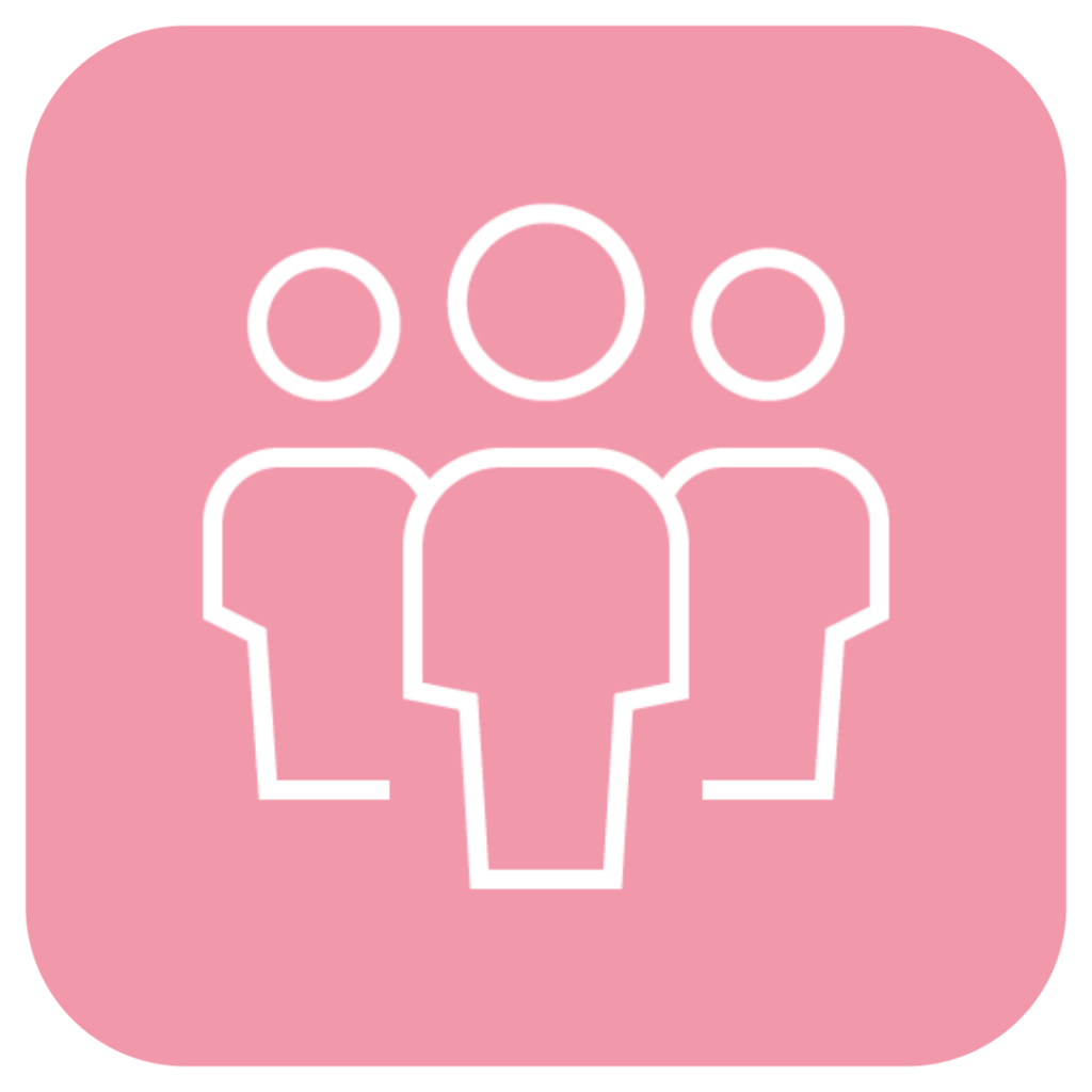 About Us - Charity Bank