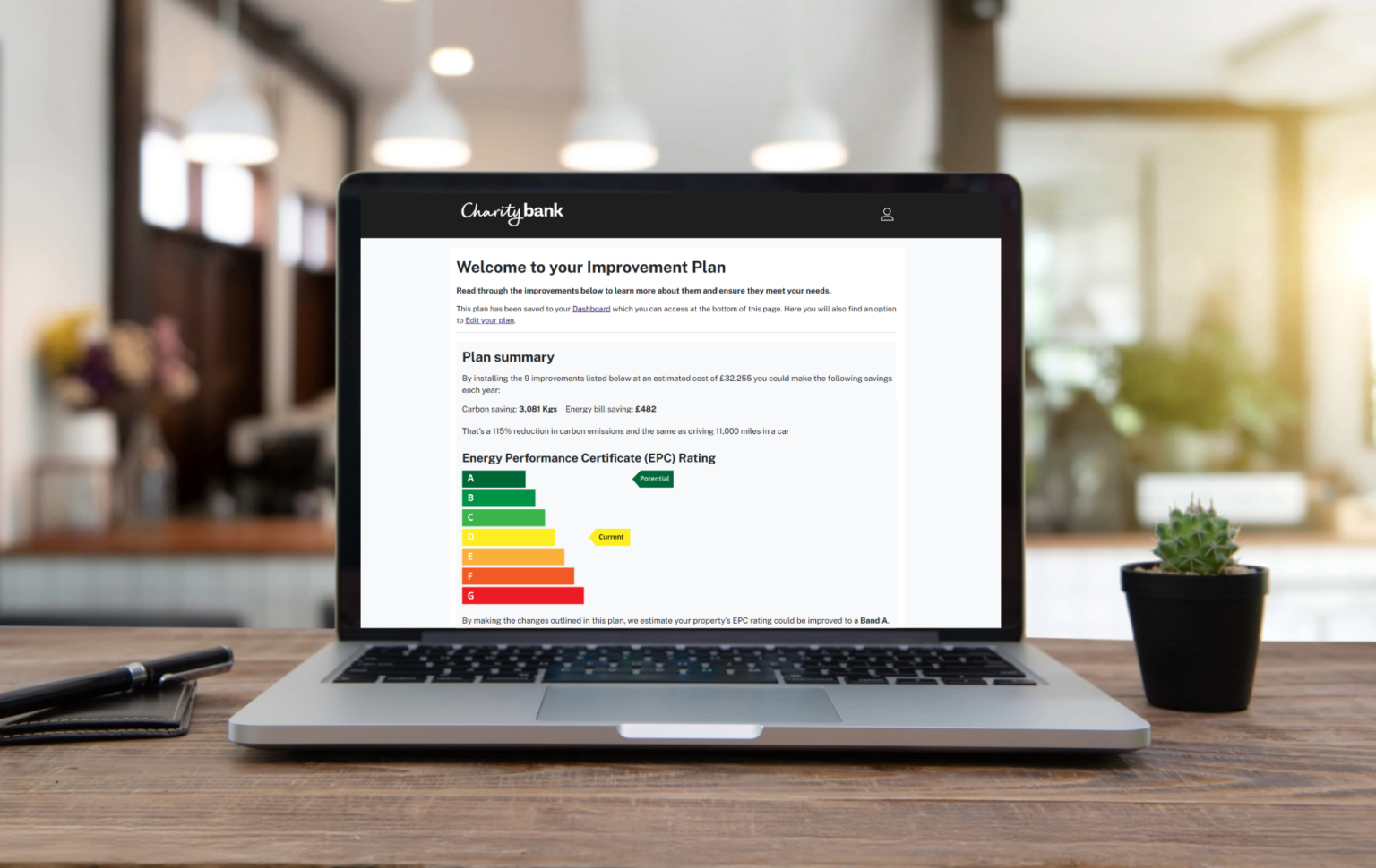 FSCS Protection Limit Rises to £120,000: What Savers Need to Know