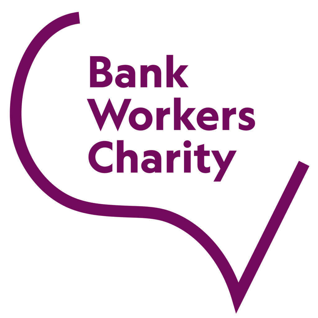 Digital Impact Report - Charity Bank
